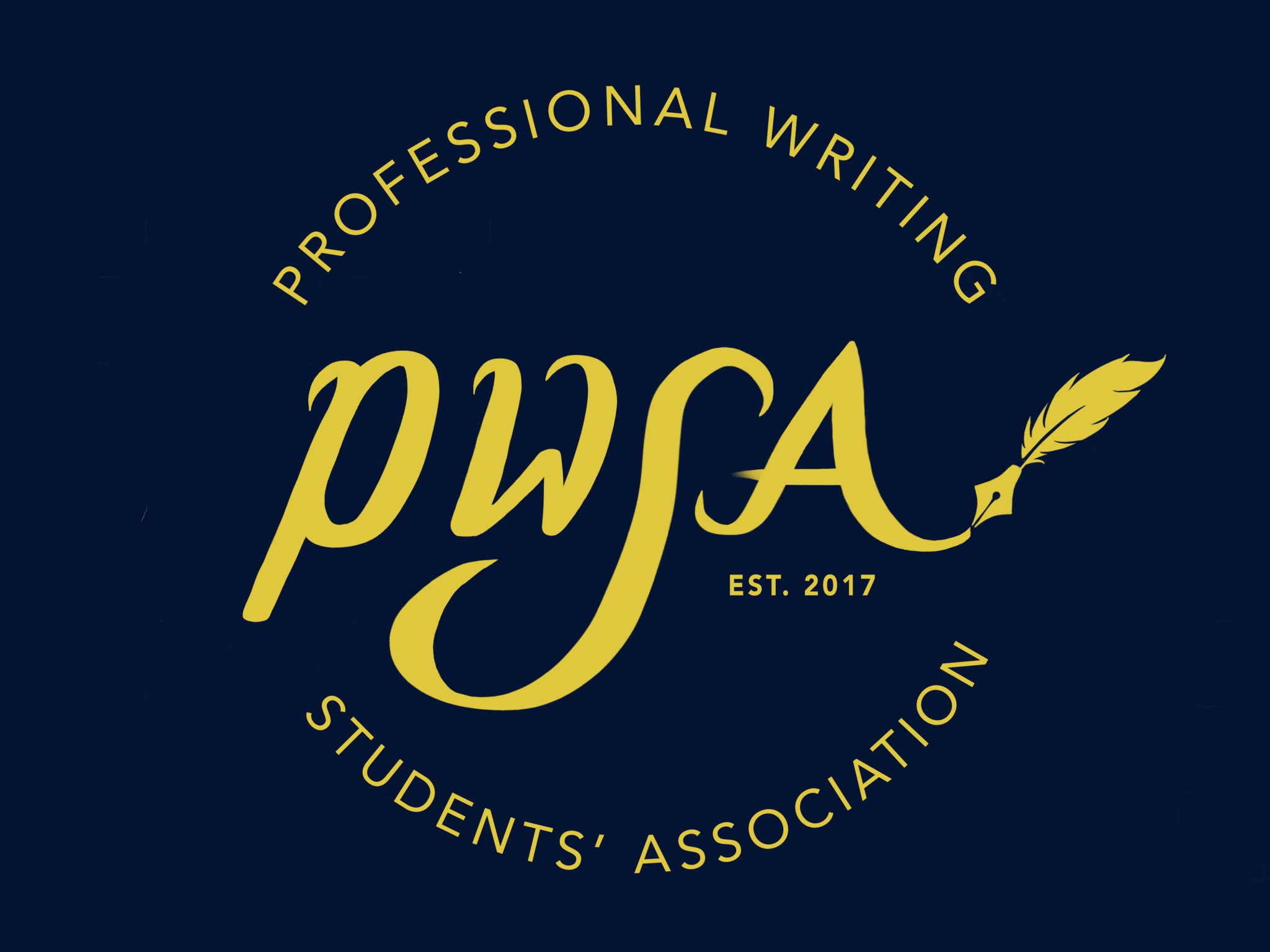 Metanoia – PWSA Symposium 2022